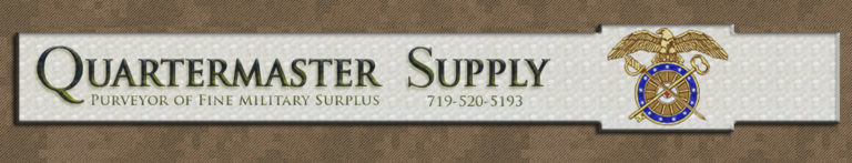 AR 15 & M 16 Magazines | Army Surplus | Military Sleeping Bags